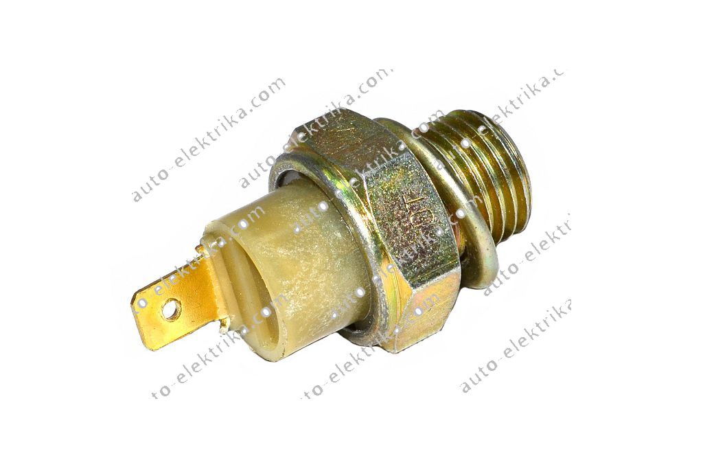 Датчик аварийного давления масла 2101 (ММ120Д) СЭМЗ