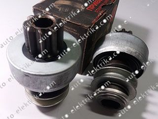 Бендикс газ 53 (батэ) СТ230-3708600-01 купить в Днепре, Киеве - 1 120 ...