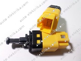 Датчик стоп-сигнала авео (4-х контакта) (китай) 96289637, 96874571 ...