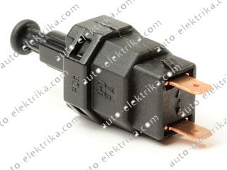 Датчик стоп-сигнала нексия (crb) 94580647 купить в Днепре, Киеве - 169 ...