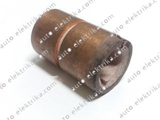 Кольца генератора токосъемные кольца Denso - R819