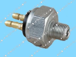 Датчик стоп-сигнала газ вк 12б ВК 12Б купить в Днепре, Киеве - 269 ...