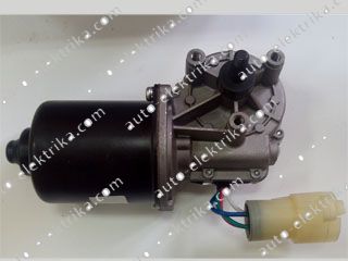 Мотор дворников нексия 96100626 96100626 купить в Днепре, Киеве - 1 386 ...