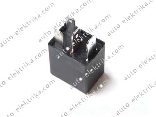 Реле 4-х контактное калина (португалия) 90229206 90229206 купить в ...
