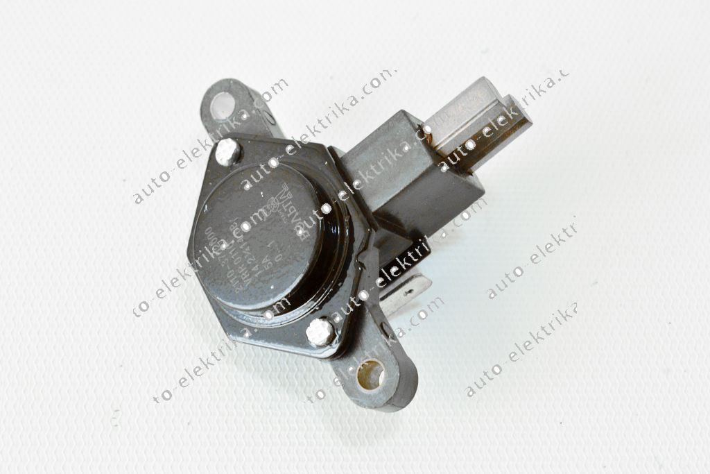 Ирнщу 2110 (стартвольт) VRR 0110, 2110-3702000 купить в Днепре, Киеве ...