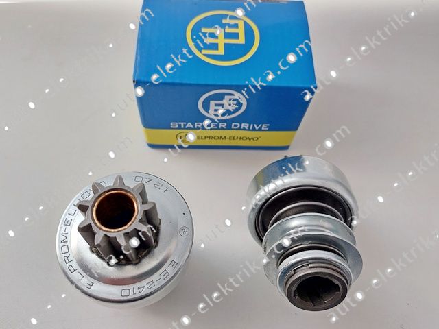 Бендикс газ 53 (болгария) EE-2410 купить в Днепре, Киеве - 403.85UAH - E&E