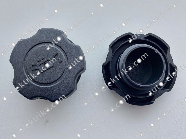 Крышка маслозаливной горловины ланос 96413100 купить в Днепре, Киеве ...