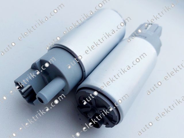 Бензонасос 2110 (gm) 96344792-М купить в Днепре, Киеве - 1 119.15UAH ...