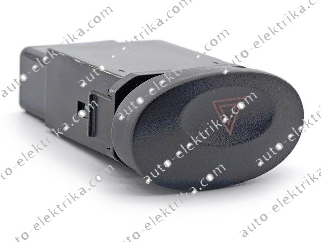 Кнопка аварийной сигнализации матиз 96507984 купить в Днепре, Киеве ...