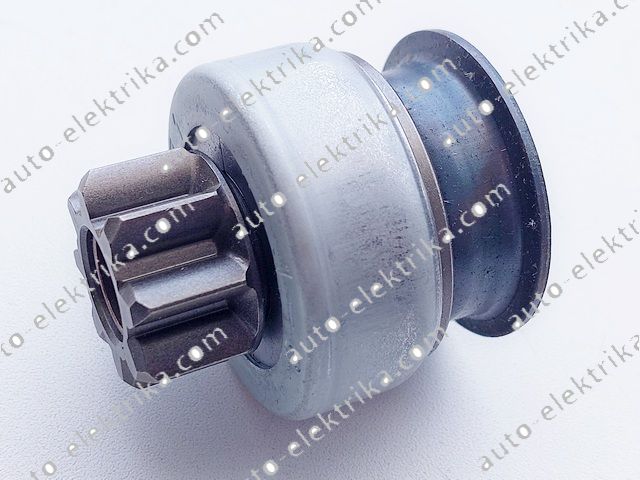 Бендикс kia, hyundai (корея) 36145-32510 36145-32510 купить в Днепре ...