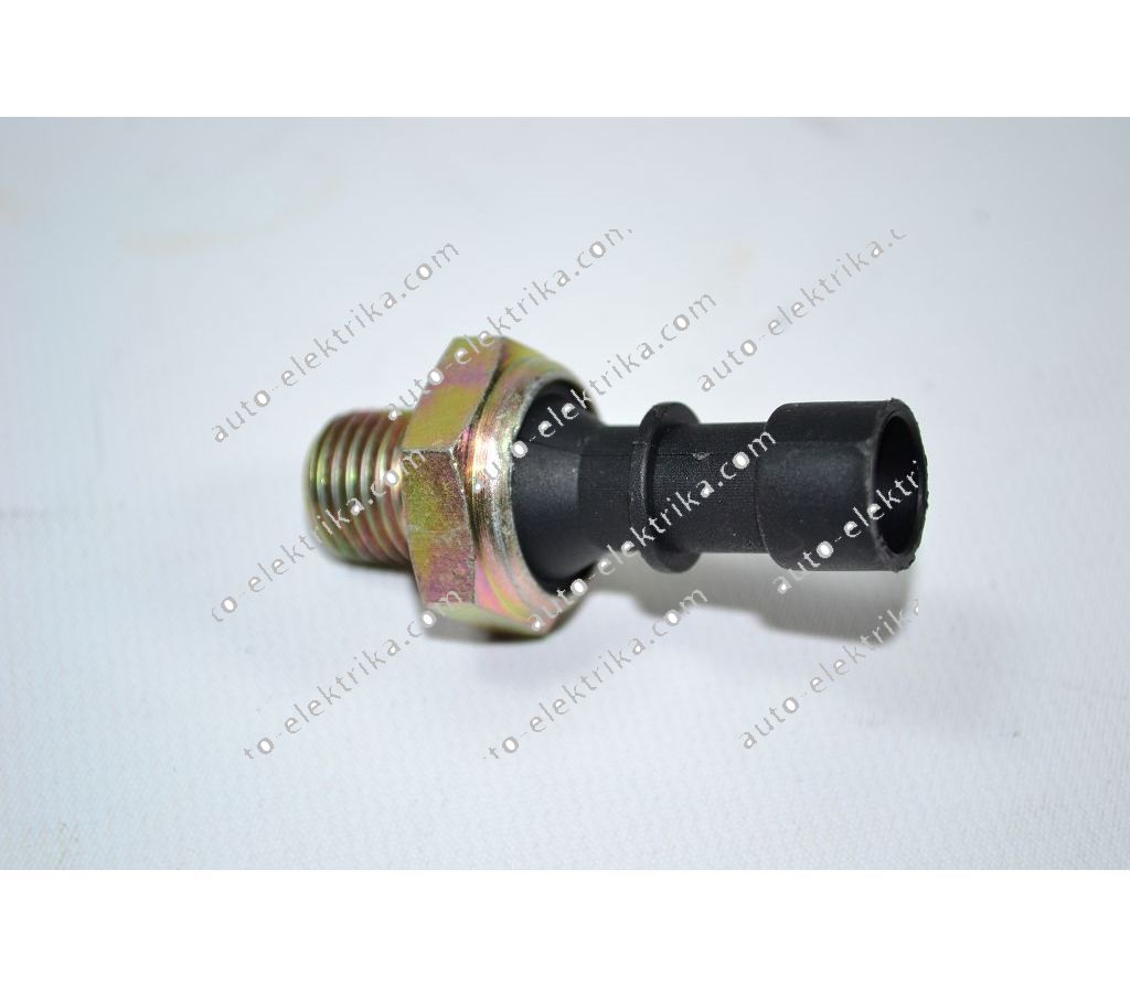 Датчик аварийного давления масла Lanos CRB 96494264